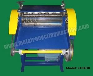 China AMS Series Wire Stripper Machine Wire Stripping Machine for sale