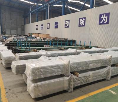 China Carbon Steel Precision Oil Well Pump Tubing With Heavy Wall Barrel for sale