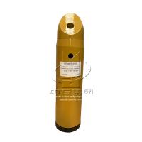 China API Cement Float Equipment Reamer Casing Float Shoe for sale