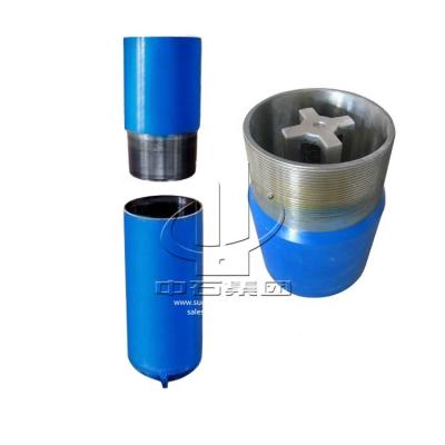 China Non Rotating Cement Float Equipment Oilfield Casing Shoe Collar for sale