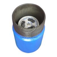 China API 5CT downhole Cementing Tool casing pipe float shoe for sale