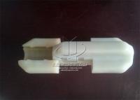 China API Nylon Material Sucker Rod Guides Tools Centralizer for sale