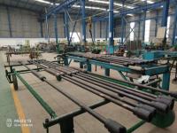 China API RHAC RHAM Rod Insert Pump Heavy Wall 32mm to 95mm Barrel for Sucker Rod Oil Well for sale