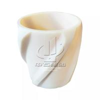 China Oilwell Composite Bow Spring Centralizer For Casing for sale