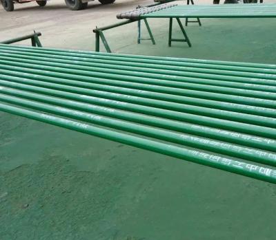 Китай Дя насоса 70мм 83мм вставки штанги работая Даунхоле месторождения нефти продается