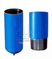 China API 5CT downhole Cementing Tool casing pipe float shoe for sale
