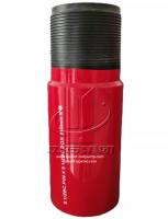 China Single Valve Cement Float Equipment Casing Collar Shoe 127mm-244.5mm 21Mpa-35Mpa for sale