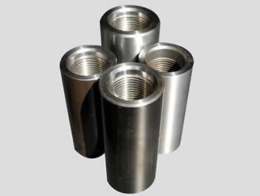 China High Temperature Carbide Ball and Seat Valve Sets in Forged Stainless Steel for API Oilfield Applications for sale