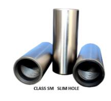 China High Temperature Carbide Ball and Seat Valve Sets in Forged Stainless Steel for API Oilfield Applications for sale