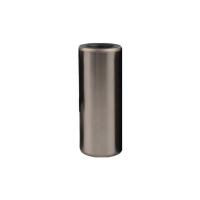 China API 11B Full Size 7/8 SM Sucker Rod Coupling Slim Hole for sale