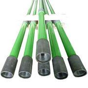 Китай Насос полевой штанга Downhole Api 11ax оборудования месторождения нефти для продажи продается