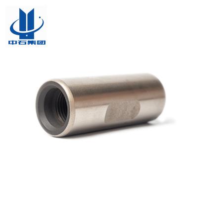 China API 11B Sucker Rod Coupling 3/4