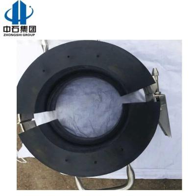 China Api 2 3/8