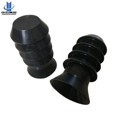 China Wholesale API High-Quality Cementing Top/Bottom Plugs for Oilfield Applications for sale