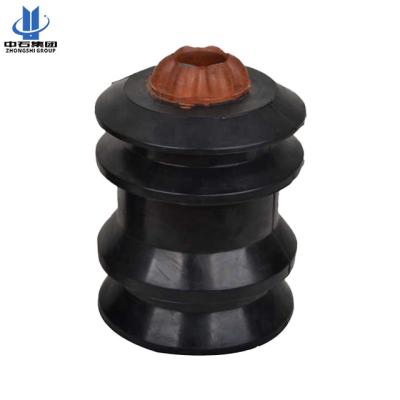 China Maximize Productivity: Api Cementing Top/Bottom Plugs From China Manufacturer for sale