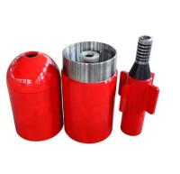 China API Casing Float collar and Float shoe for cementing for sale