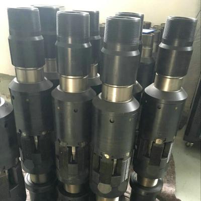 China Api Well Pump Tubing Anchor/ Catcher For Sucker Rod Pump for sale