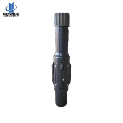 China Streamline Operations with State-of-the-Art, High-Performance Tube Anchoring for sale