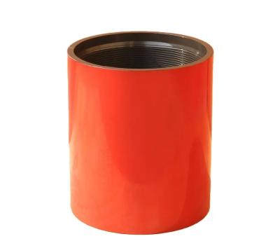 China Api 5ct 2 3/8