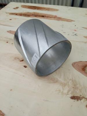China Integral Steel Bow Spring Centralizer Cementing Tools Casing Centralizers for sale