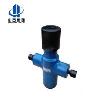 China API Standard DPSB Double Packed Stuffing Box For Oilfield for sale