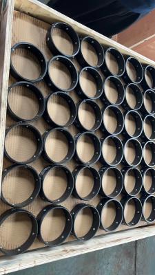 China API 10D Standard Stop Collar For Centralizer For Oil Drilling for sale