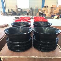 China API Oilfield Drillable Cementing Plug Top Bottom Plug 4 to 20 Inch Casing Cementing Tool for sale