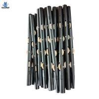 China API 11B Sucker Rod Roller Guide 3/4 Rod 2-3/8 Tubing Wheeled Centralizer for sale