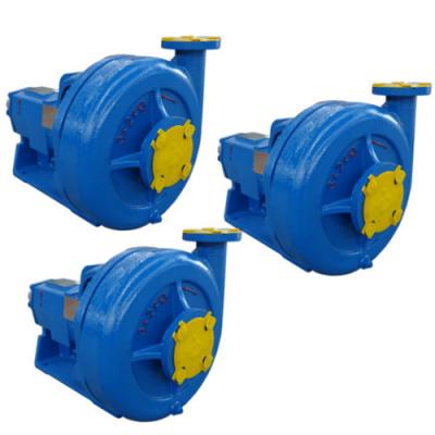China Pump Corrosion Acid And Alkali Resistant Circulating Centrifugal Water Pump for sale