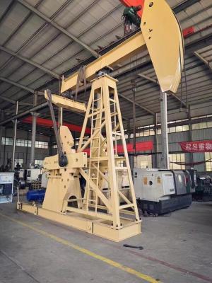 China SRP oppervlakte API 11E ondergrondspompen for sale