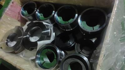 China API 6 A Wellhead Tools Casing Head With ACME Connection For Head Tools for sale