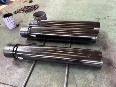 API 5CT Heavy Duty 18 5/8