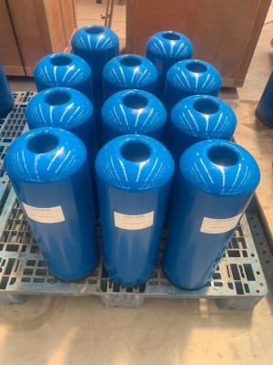 China Forging Cement Float Equipment Low Noise Level and Design for sale