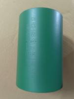China API 5CT J55 EUE Thread Coupling for Oilfield Pumps for sale