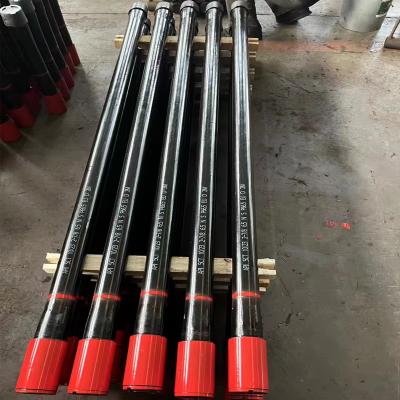 China API 5CT J55 Pup Joint 2 7/8 for Oil Field Drill Strings for sale