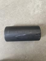 China API 11B 4130 Sucker Rod Coupling 7/8 T Grade 22mm OD 103mm Length for sale