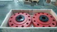 China API 6A Casing Head Spoon 11