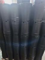 China API standard 5CT tubing pipe/casing pipe thread protector XT-69 for sale