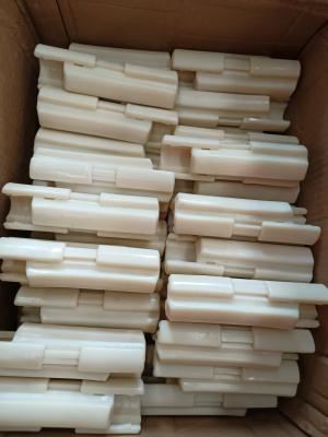 China Snap-in Sucker Rod Centralizer with Wear & Corrosion Resistance and High Impact & Fatigue Resistance for Oilfield Pumping Wells for sale