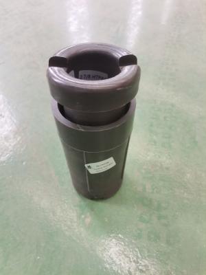 China High Precision CNC Machined Thread Protector with High Structural Strength and Perfect Sealing & Fitting for Oilfield Pipes for sale