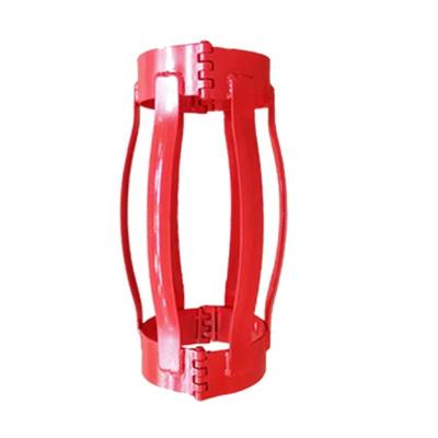 China Mandrel Od 3.5 Stage Collar Equipped with Innerdiameter Matches Casing Pipe Diameter Delivering Precise Fit and Well Completion for sale