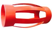 China One-Piece Centralizer for sale