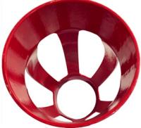 China One-Piece Centralizer for sale