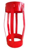 China Slip-on Welded Centralizer for sale