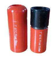 China Cement Float Collar &Float Shoe for sale