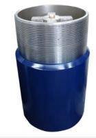 China Auto Fill Cementing Float Collar for sale