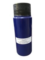 China Api Oilfield Drilling Cementing Casing Pipe Float Collar And Float Shoe for sale