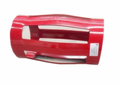 中国 Apiの石油およびガスのあく操作のための優れた包装のセントラライザーの製造業者 販売のため