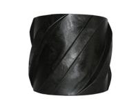 China Cast Aluminum Regular Bow Spring Centralizer Oil Drilling Tool 5-1/2 to 20 Inch API 10D for sale