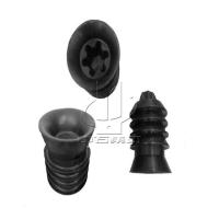 China API Oilfield Casing Cement Non Rotation Top Plug 4 1/2 to 20 Inch High Performance for sale